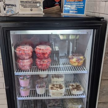 COMPTON’S - Updated December 2025 - 320 Photos & 278 Reviews - 30-02 ...