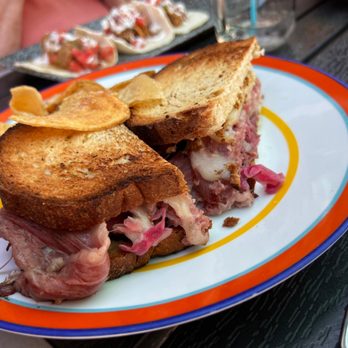 A.K.A KITCHEN - Updated June 2025 - 175 Photos & 263 Reviews - 414 E ...