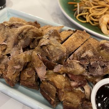 CHINA MAMA - PALACE STATION - Updated June 2025 - 355 Photos & 151 ...