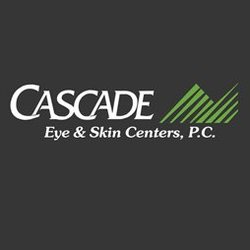CASCADE EYE & SKIN CENTERS - 32 Photos & 186 Reviews - 5225 Cirque Dr W ...