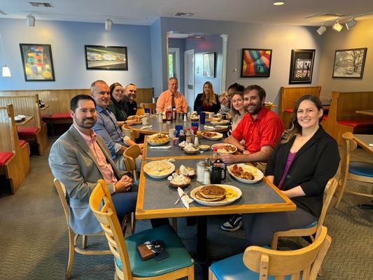 HUNTER WYANT - STATE FARM INSURANCE AGENT - Updated September 2025 ...