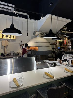 FIASCO ON MAIN - Updated December 2025 - 109B E Main St, Walla Walla ...