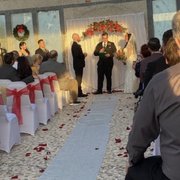 PINS ‘N POCKETS ENTERTAINMENT - 476 Photos & 629 Reviews - 32250 ...