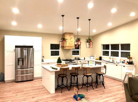 FORREST WINDOWS - Updated August 2025 - 139 Photos & 80 Reviews - 6140 ...