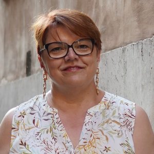 MALAMA IMAGING - Updated December 2025 - 41 Reviews - 1401 S Beretania ...