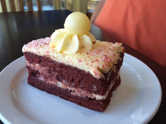 CALDENSE BAKERY - 17 Photos & 15 Reviews - Bakeries - 301 Dundas Street ...
