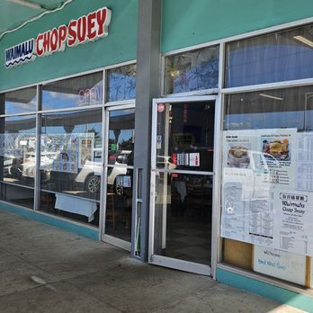 WAIMALU SHOPPING CENTER - Updated December 2025 - 46 Photos & 27 ...