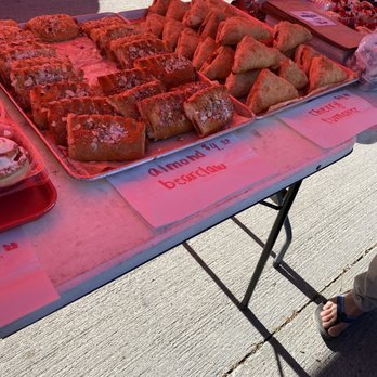 WHEELER HISTORIC FARM - Updated June 2024 - 191 Photos & 94 Reviews ...