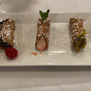 PAZZO MMX - Updated July 2024 - 379 Photos & 469 Reviews - 141 W Front ...