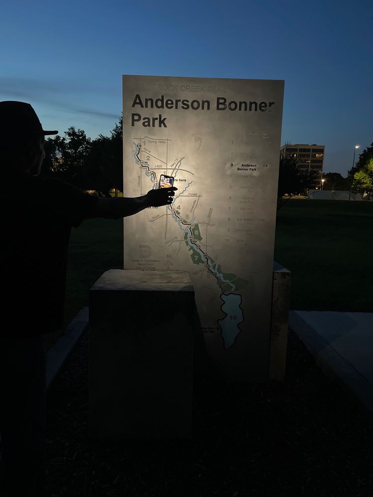 ANDERSON BONNER PARK - Updated November 2025 - 11 Photos - 12700 Park ...