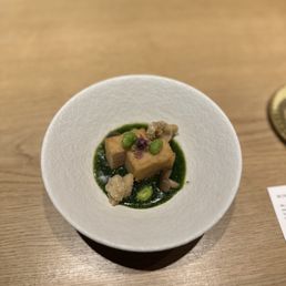 KONO - Updated December 2025 - 1649 Photos & 72 Reviews - 46 Bowery ...