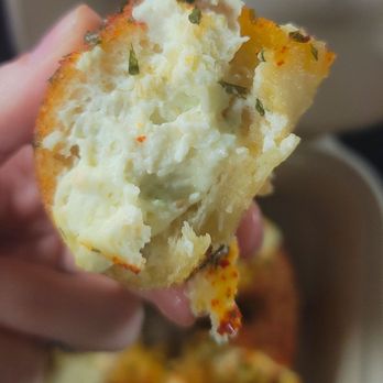 CALIC BAGEL - Updated March 2025 - 1351 Photos & 635 Reviews - 2748 W ...