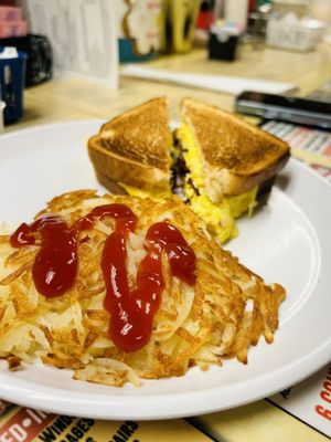 EBENEZER GRILL - Updated August 2025 - 42 Photos & 55 Reviews - 1525 ...