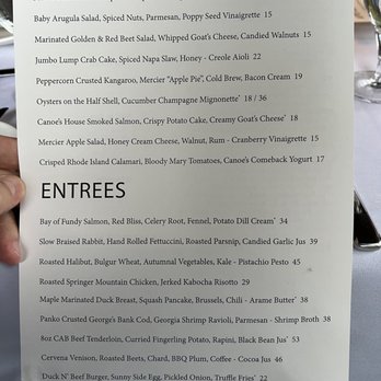 CANOE - Updated May 2024 - 3251 Photos & 2367 Reviews - 4199 Paces ...