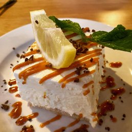 LA ROCCA OSTERIA - Updated January 2026 - 409 Photos & 184 Reviews - 21 ...