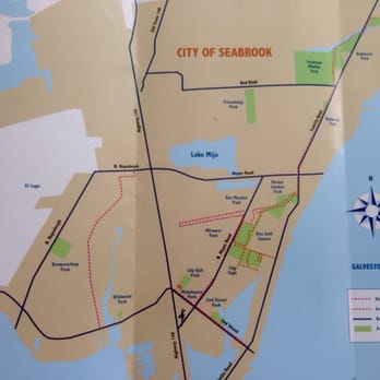 REX MEADOR PARK - Updated September 2025 - 19 Photos - 2400 Hammer St ...