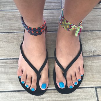 DUKE’S NAILS & SPA - Updated June 2024 - 689 Photos & 221 Reviews ...