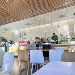 HEIRLOOM BREWSHOP - Updated June 2025 - 445 Photos & 210 Reviews - 219 ...