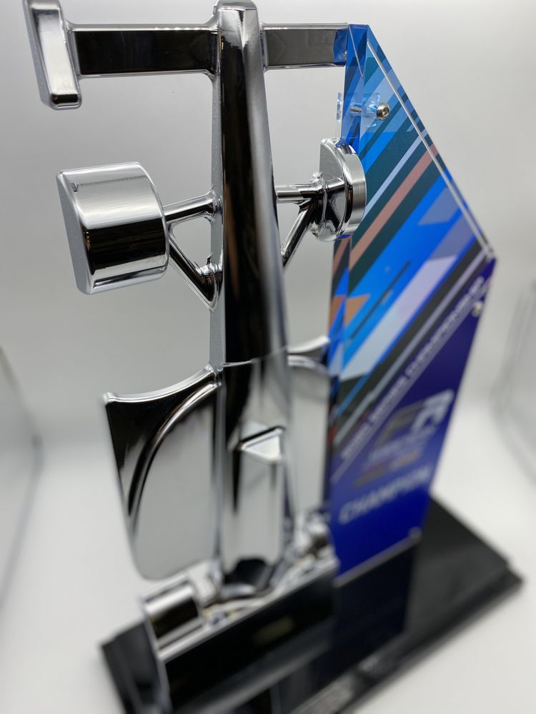 J & M TROPHIES - Updated December 2025 - 40 Photos & 41 Reviews - 302 ...