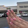 ART NAIL - Updated November 2024 - 235 Photos & 139 Reviews - 20747 ...