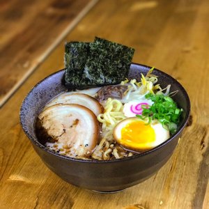 NARU SUSHI - Updated February 2025 - 22 Photos & 31 Reviews - 159 ...