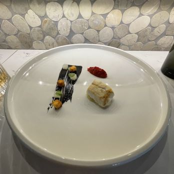 LOCALIS - Updated May 2024 - 2367 Photos & 709 Reviews - 2031 S St ...