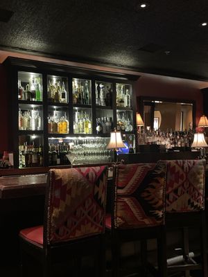 JINJA BAR & BISTRO - SANTA FE - Updated July 2025 - 182 Photos & 242 ...