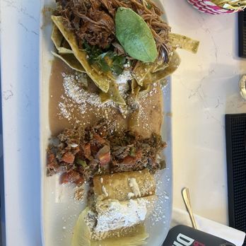 COCINA 35 - Updated April 2025 - 1158 Photos & 576 Reviews - 2750 Dewey ...