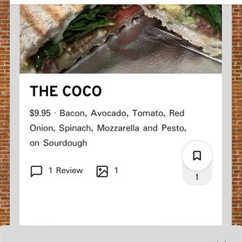 THE SAMMITCH SHOP - Updated November 2025 - 31 Photos & 42 Reviews ...