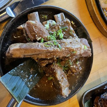 BONIFACIO - Updated December 2024 - 1105 Photos & 514 Reviews - 1577 ...