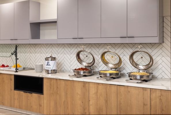 STAYBRIDGE SUITES EASTVALE - NORCO - Updated January 2026 - 23 Photos ...