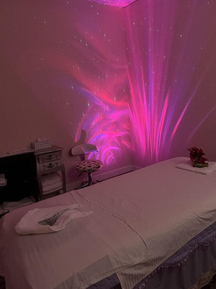 PANDA SPA & MASSAGE - Updated December 2025 - 27 Photos - 5477 W Irlo ...