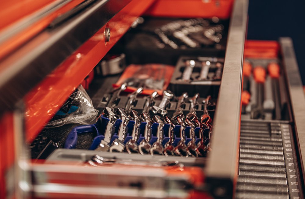 PACIFIC COLLISION CENTER with reviews - Updated September 2024 - 22 ...