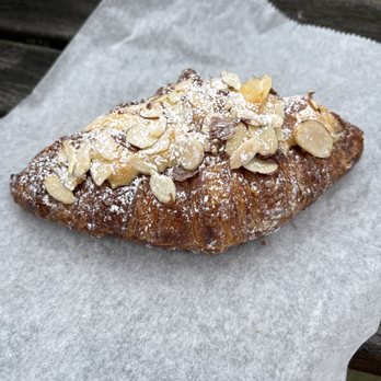 MAIA’S BAKERY - Updated December 2025 - 17 Photos & 10 Reviews - 25 ...