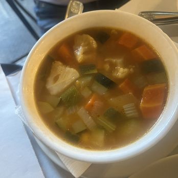 CAFFE BUON GUSTO - Updated July 2025 - 591 Photos & 752 Reviews - 236 E ...