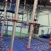 FAIRVIEW RECREATION CENTER - 1121 E 10th Ave, Anchorage, AK - Yelp