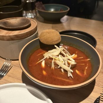 NARI - Updated May 2025 - 1978 Photos & 542 Reviews - 1625 Post St, San ...