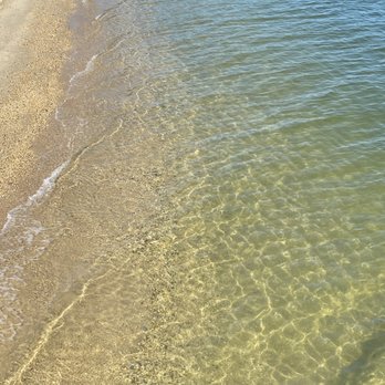 POINT LOOKOUT STATE PARK - Updated December 2025 - 152 Photos & 50 ...