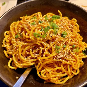 DJ KITCHEN - 286 Photos & 153 Reviews - 4040 City Ave, Philadelphia ...