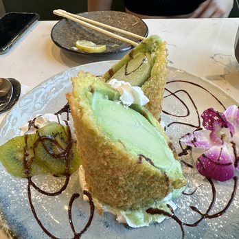 FISH BOON - Updated December 2024 - 172 Photos & 74 Reviews - 2628 ...