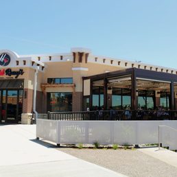 DAVID REAY’S MODERN DINER + TAVERN - Updated July 2025 - 97 Photos ...