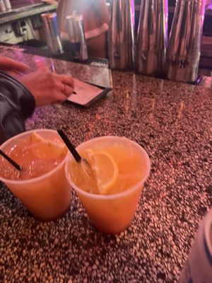 GHOST LIGHT TAVERN - Updated December 2025 - 12 Photos & 11 Reviews ...