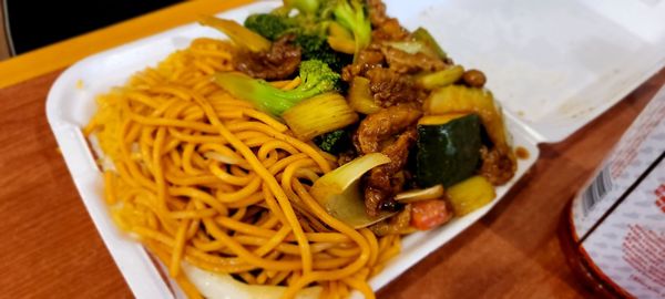 LUCKY EXPRESS CHINESE CUISINE - Updated October 2025 - 80 Photos & 151 ...