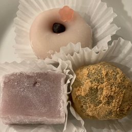 FUGETSU-DO - Updated January 2026 - 3384 Photos & 1567 Reviews - 315 E ...