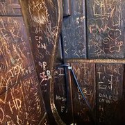 THE ARK PUB & EATERY - 115 Photos & 176 Reviews - 401 Rt 35, Point ...