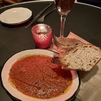 NO. 246 - Updated April 2024 - 1017 Photos & 918 Reviews - 129 E Ponce ...