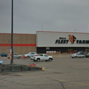 TARGET - Updated April 2025 - 14 Photos - 4404 Highway 29 S, Alexandria ...