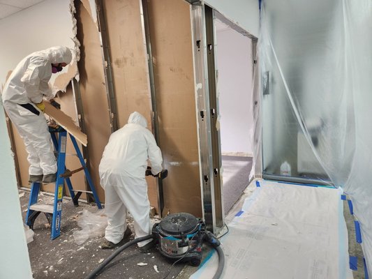 ADVANCED RESTORATION - Updated December 2025 - 43 Photos & 43 Reviews ...