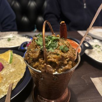 TURMERICA BY TANVI MODI - Updated January 2026 - 205 Photos & 38 ...