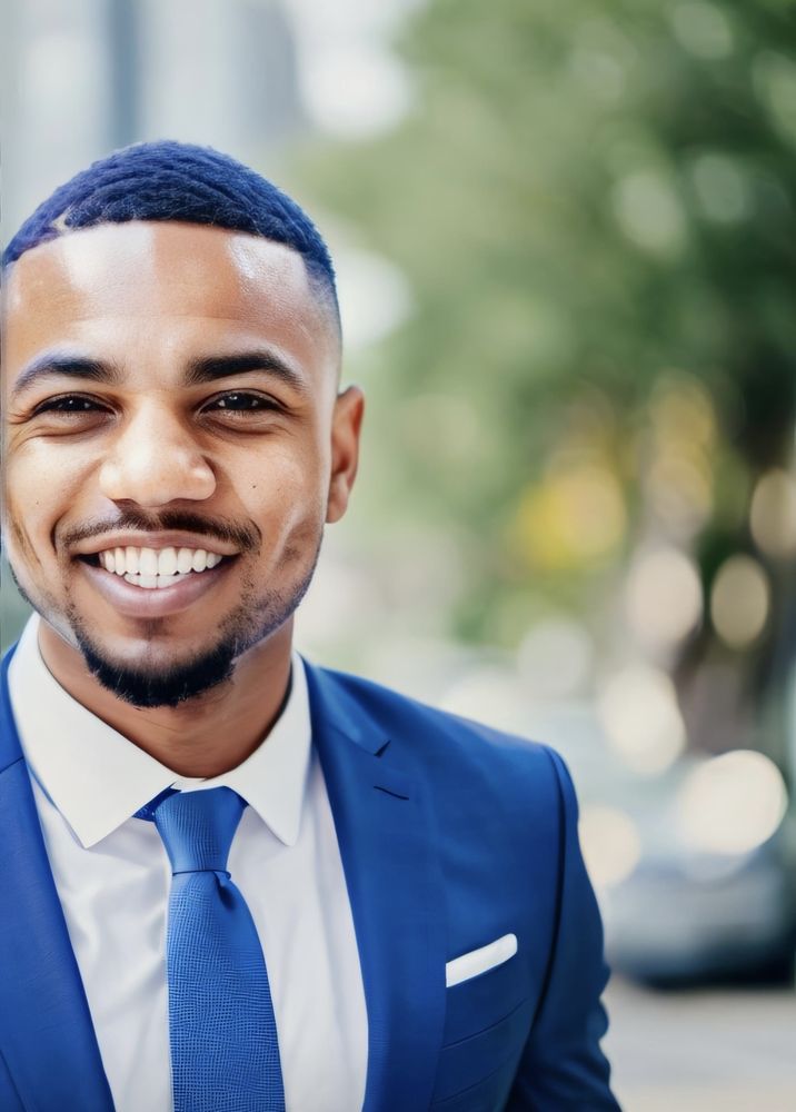 DORIAN BODY- CALIFORNIA REAL ESTATE - Updated July 2025 - Contact Agent ...